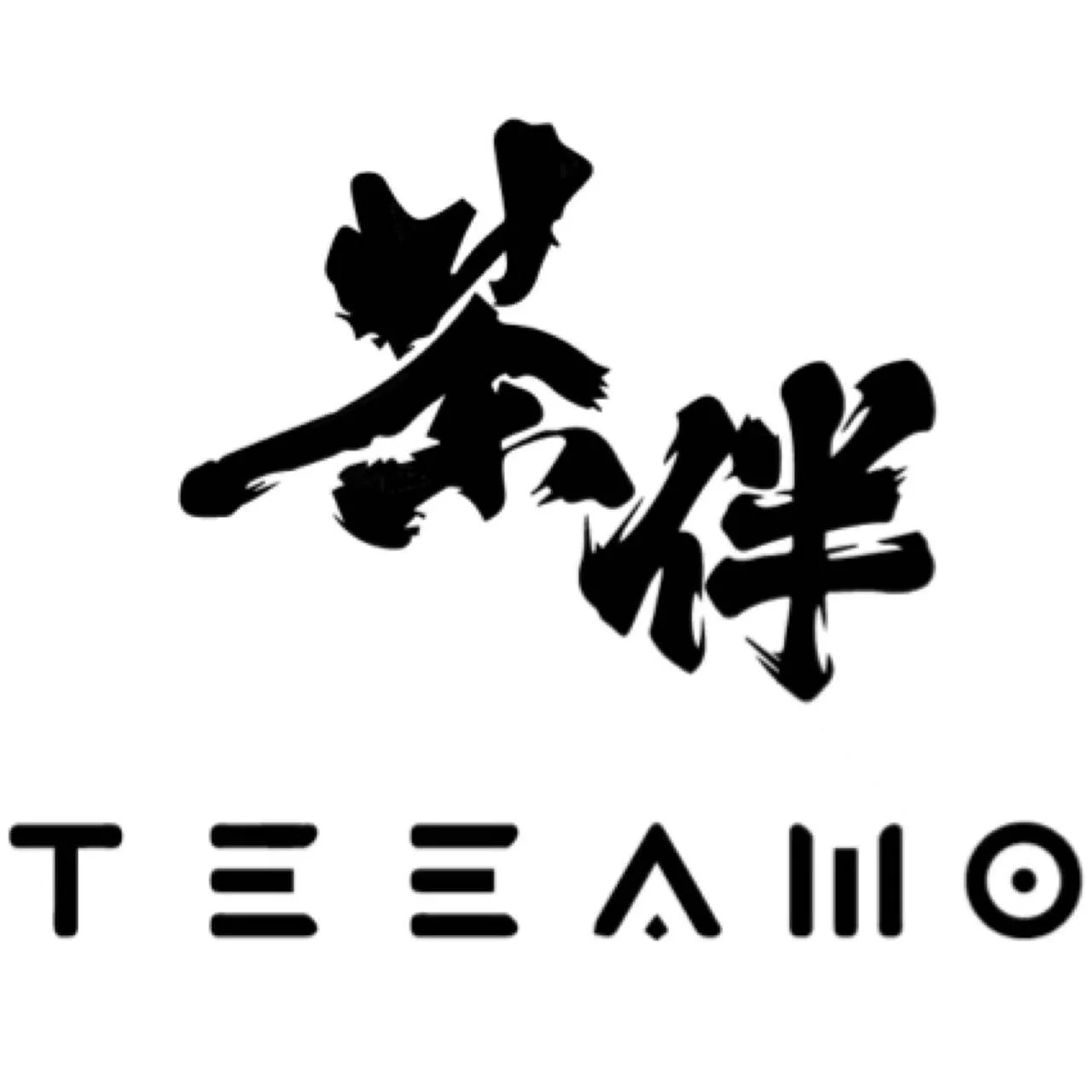 小龙坎