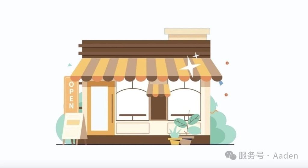 Aaden-POS FMCG Edition: Redefining Digital Operations for FMCG Stores